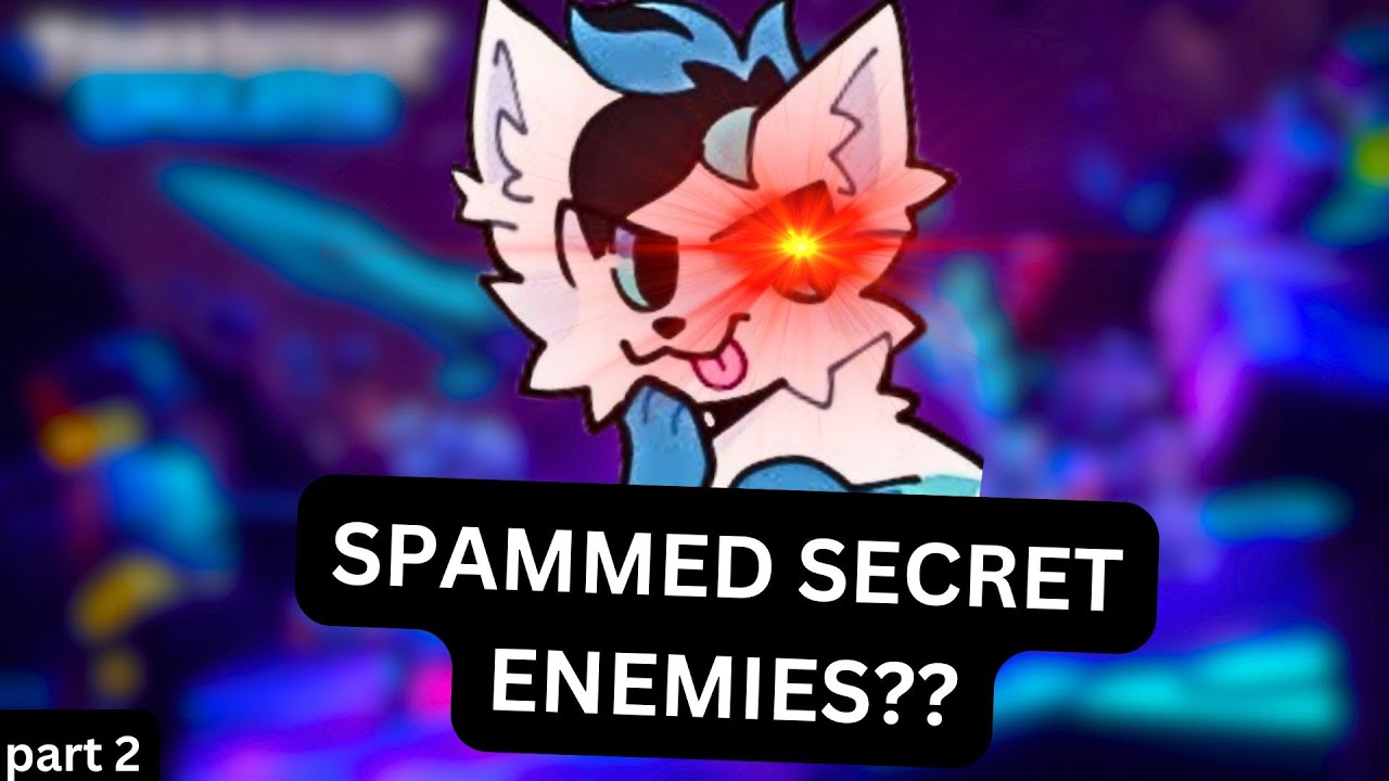 TDS DEVELOPER ABUSES ADMIN COMMANDS... again | ROBLOX - Tower Defense ...