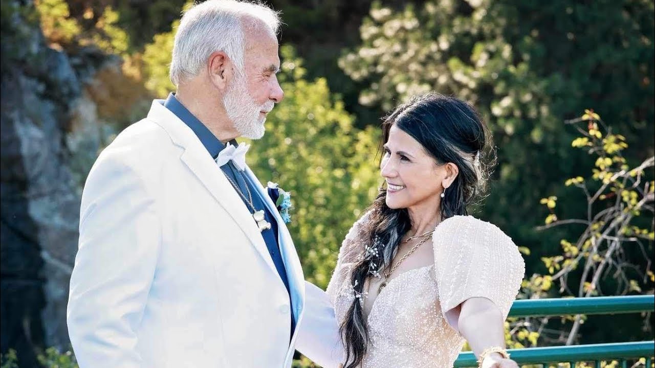 You are the reason - Calum Scott (Cover tribute to Harold and Estela ...