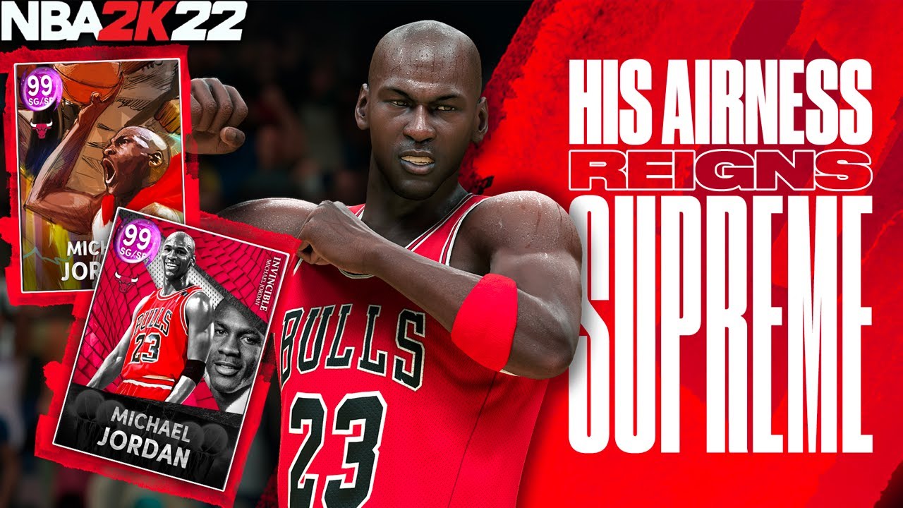 NOT 1… NOT 2… NOT 3… BUT 4 INVINCIBLE CARDS COMING TOMORROW! INVINCIBLE ...