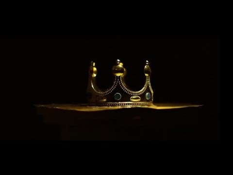 DETOUR '16 - '17 OFFICIAL AFTERMOVIE