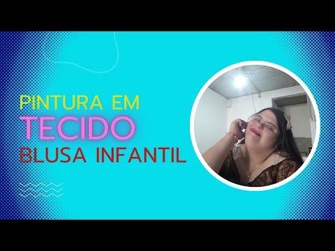 Mc Lindinalva - YouTube