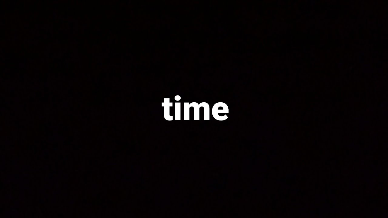 3 Years YouTube 3-years-youtube