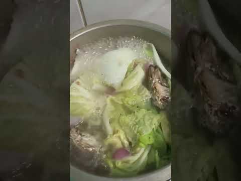 Kalaha😁 #dinner #food #cooking #satisfying #goodfood - YouTube