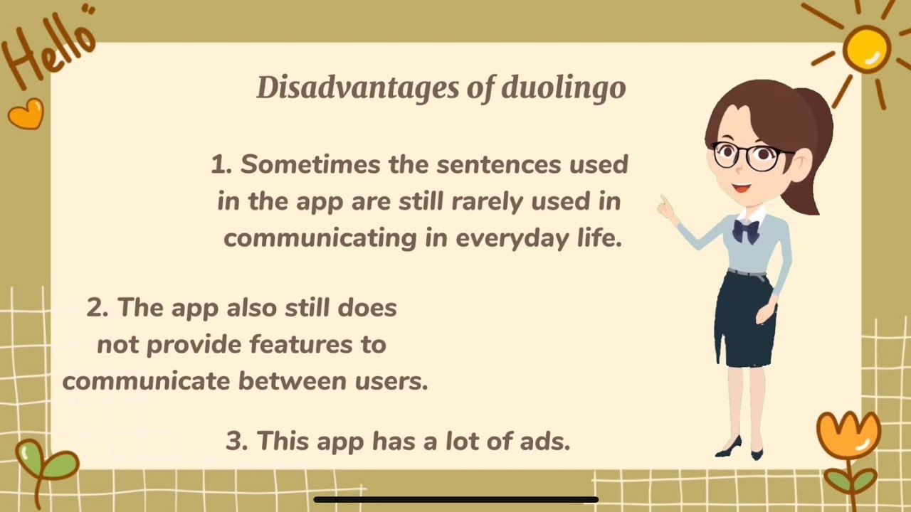 Digital Technology in ELT: Video Project - YouTube