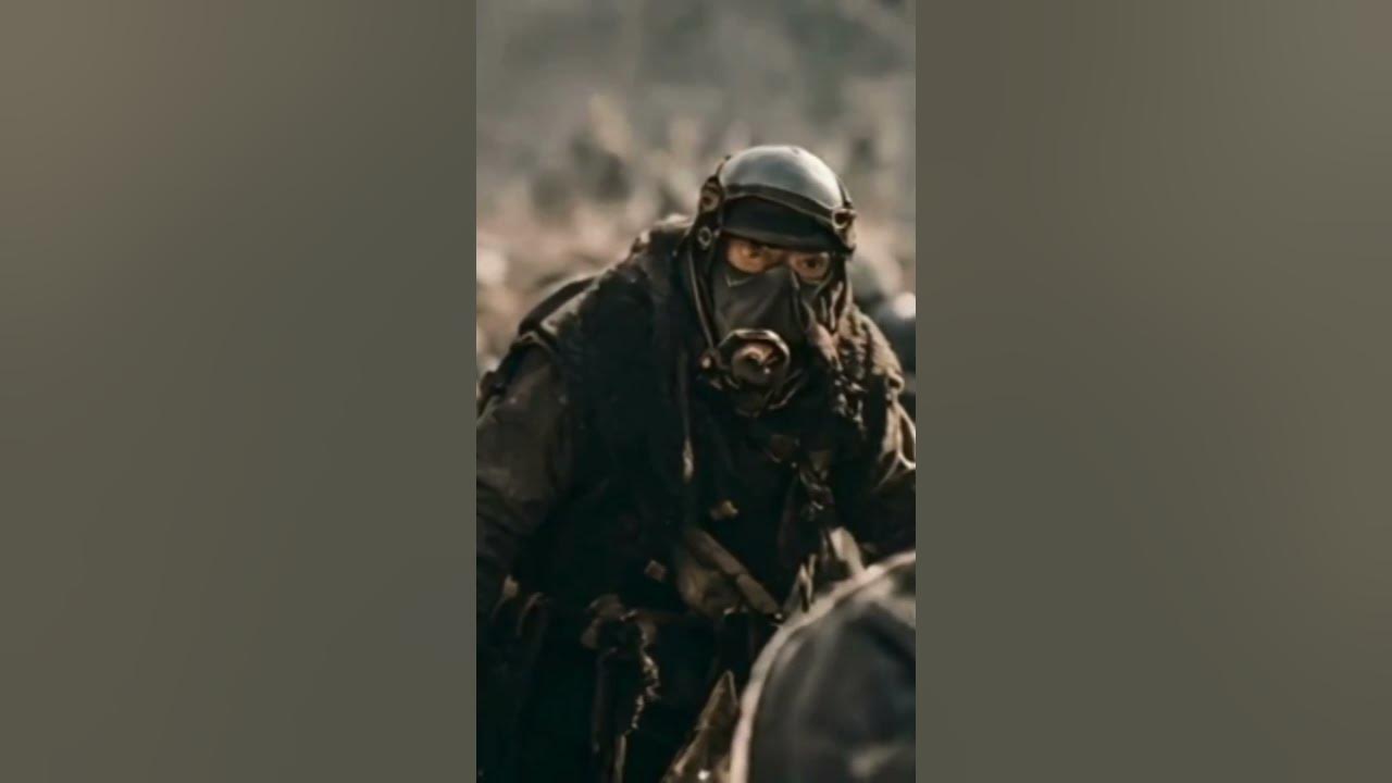 The End of the World? The Black Plague's Apocalyptic Vision #education ...