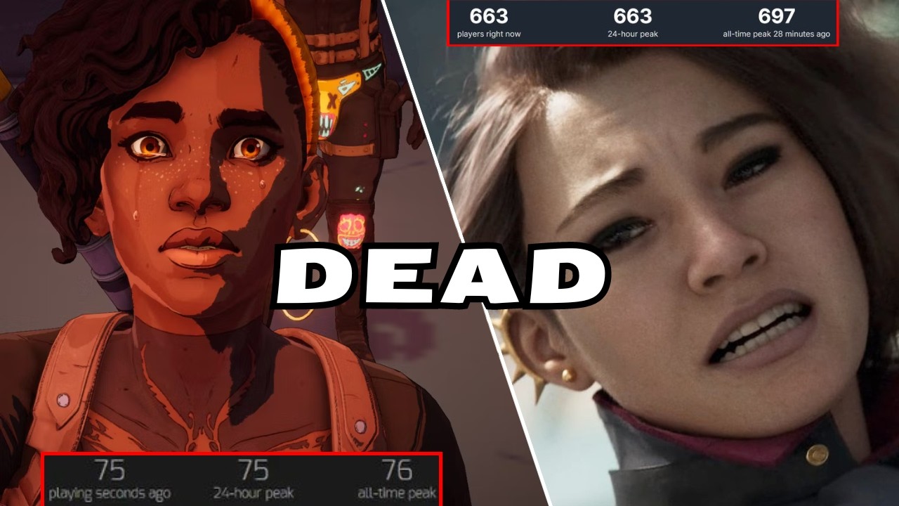 Where Is The Modern Audience??? - YouTube