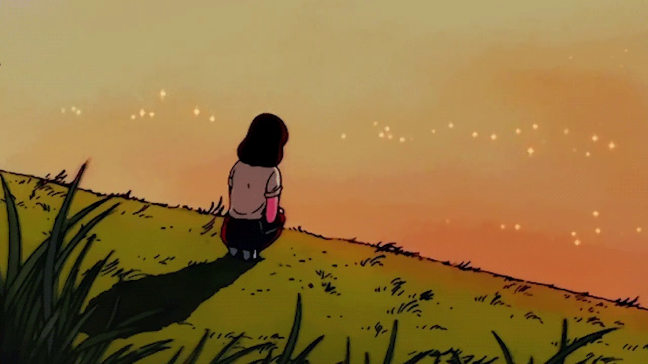 just like magic - ariana grande (slowed n reverb) - YouTube