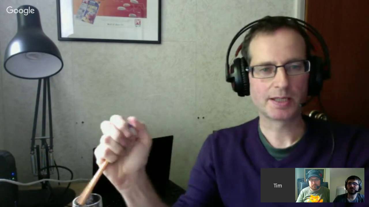 PC Pro Podcast 388 - YouTube