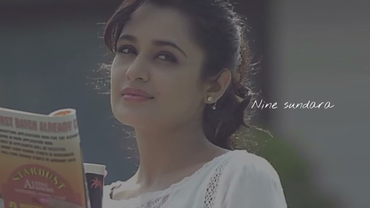 ega mudida prema geetige song video - YouTube Music