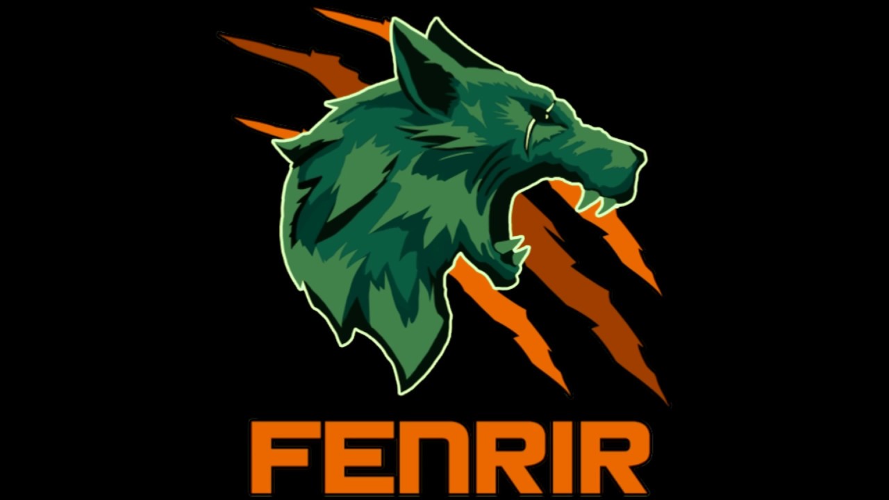 Fenrir - Eye of Azshara Myth 15+ within time limit - YouTube