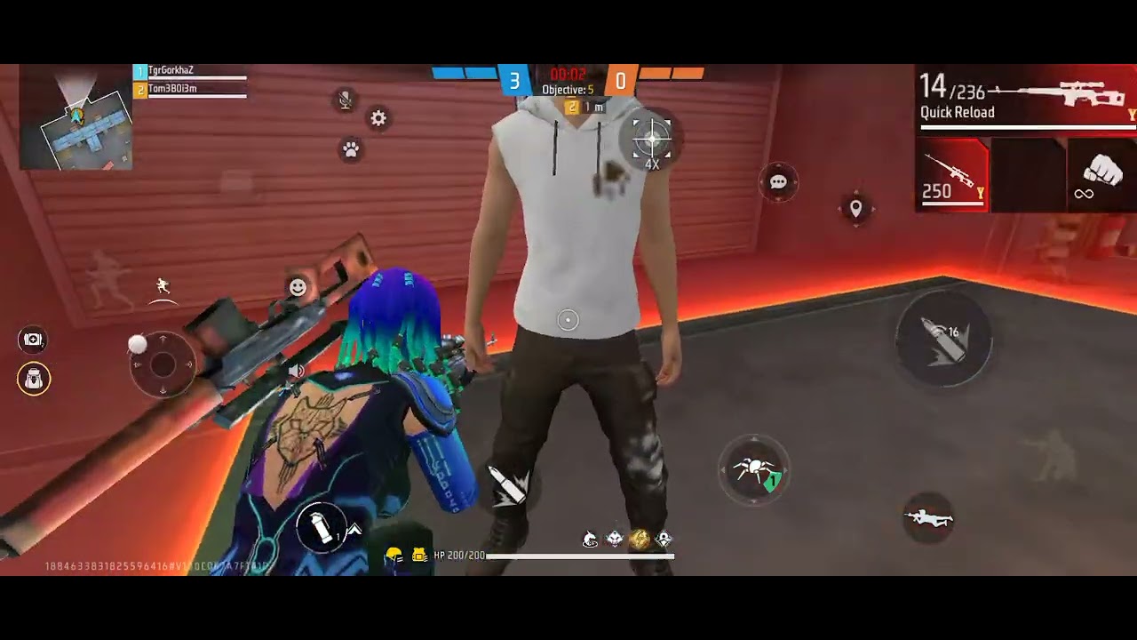 29 January 2025 - YouTube