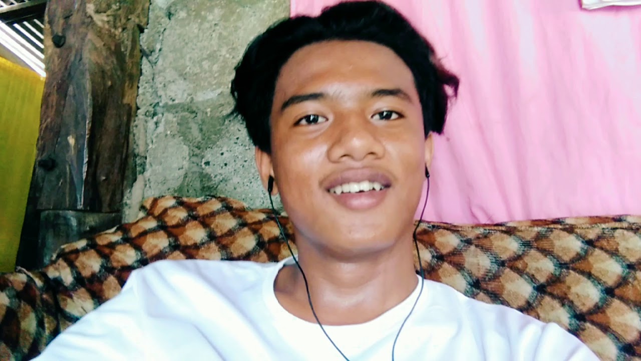 Kulangot mp4. - YouTube