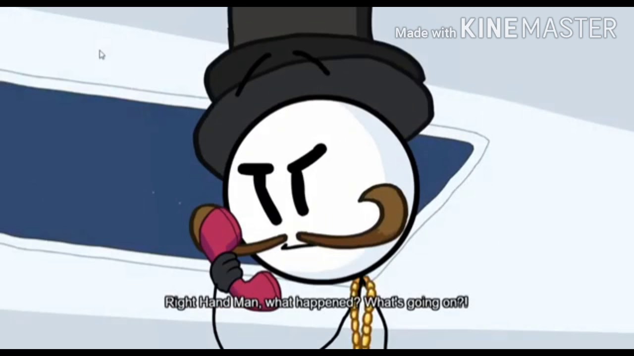 Ra-do FOOS - YouTube