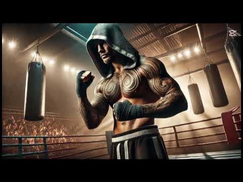 Rap Gym Motivation 2025: Best Hip Hop Workout Anthems to Activate Beast Mode in the Gym - YouTube