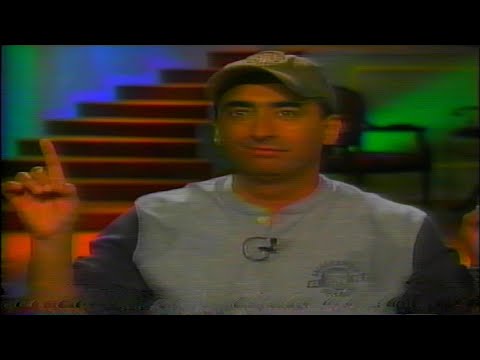 Otro Rollo - Monólogo - Las celebraciones.