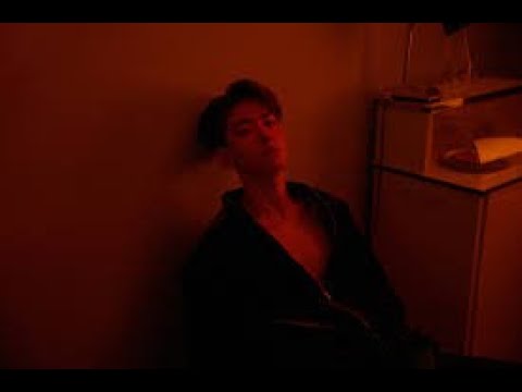 Baekhyun r u rudin kolay okunuş