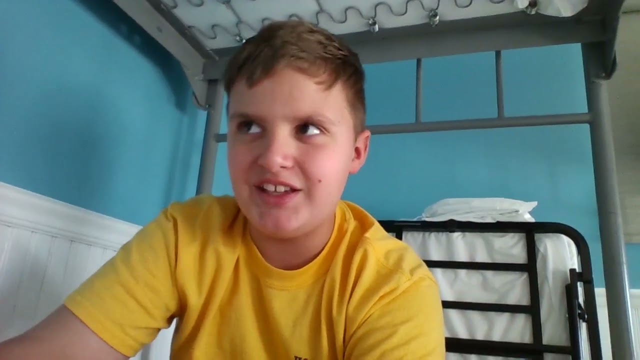 TUBERS 93 REVEALED! - YouTube