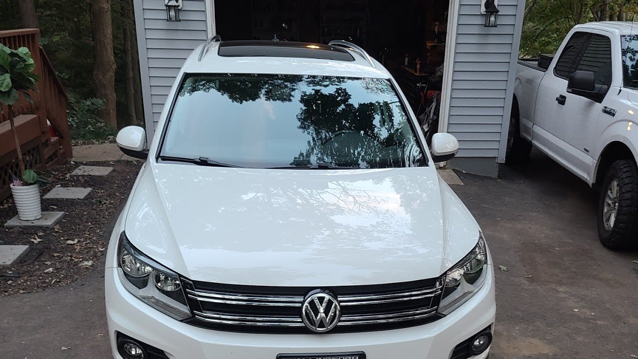 How 4motion works - YouTube