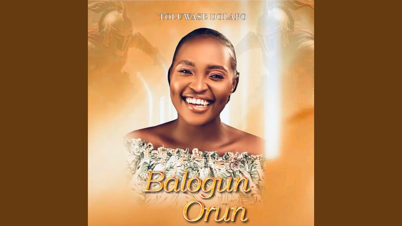 Balogun Orun - YouTube