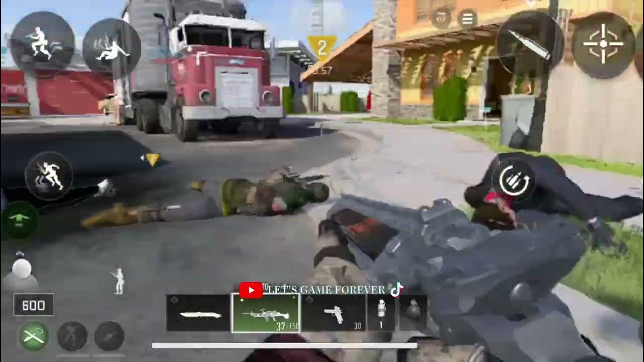 ROCON OVER HEAD MEAN LOST multiplayer warzonemobile callofduty rocon-over-head-mean-lost-multiplayer-warzonemobile-callofduty