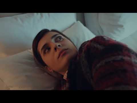 Söz | 27.Bölüm - Eylem Mercier Öldü!