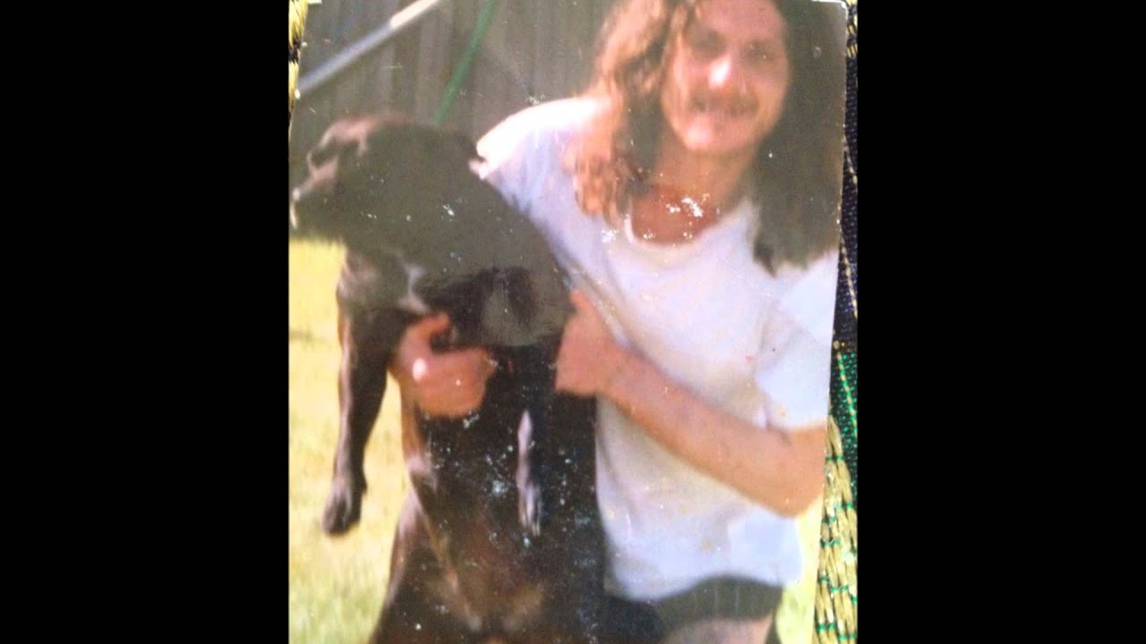 In memory of Frank Frood xx - YouTube