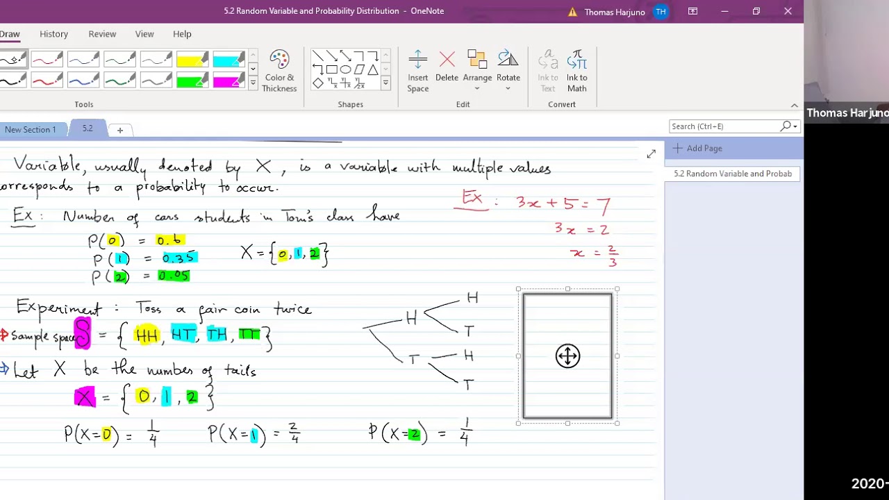 Math 227 Elementary Statistics 5 2 5 5 YouTube Math 227 Elementary Statistics 5 2 5 5 YouTube