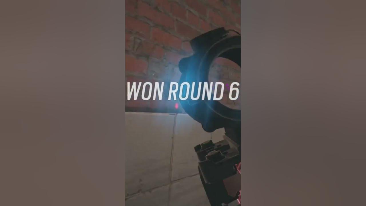 So we’re in copper! #rainbow6 #rainbowsixsiege #r6 #memes #meme - YouTube