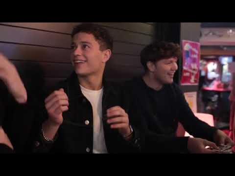 Saturn Magic - BEYOND REFORM (Gimmicks and Online Instruction) by Matthew Wright & Elliot Gerard ...