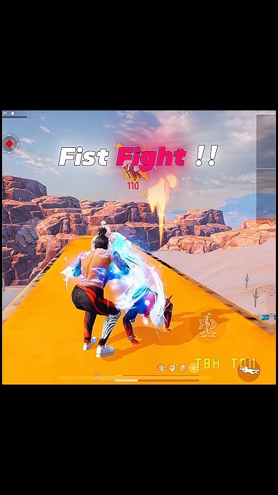 CONFIGURATION💘PERFECTA🔔para SAMSUNG😊 A3,A5,A6,A7,J2,J5,J7,S5,S6,S7,S9,A10,A20,A30,A50,A7 #shorts ...