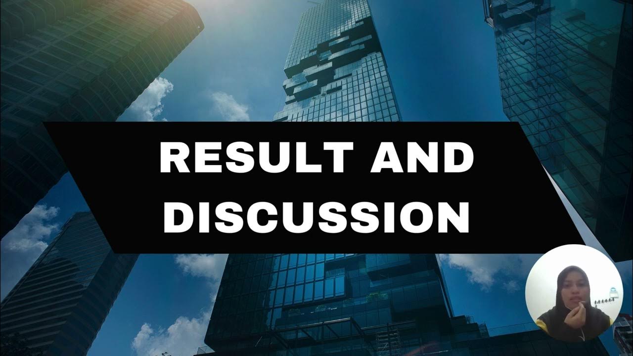 SIMULATING POWER SYSTEM RESPONSE FOR POWER SYSTEM STABILITY ANALYSIS ...