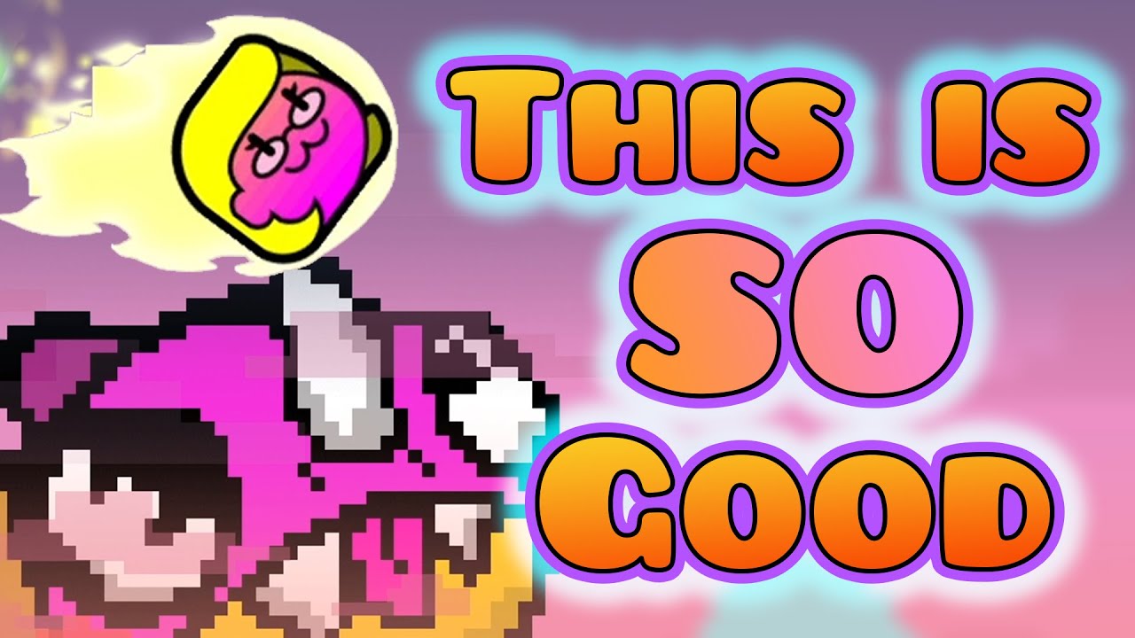 GD Level Requests but they're AMAZING?! | Geometry Dash Stream ...