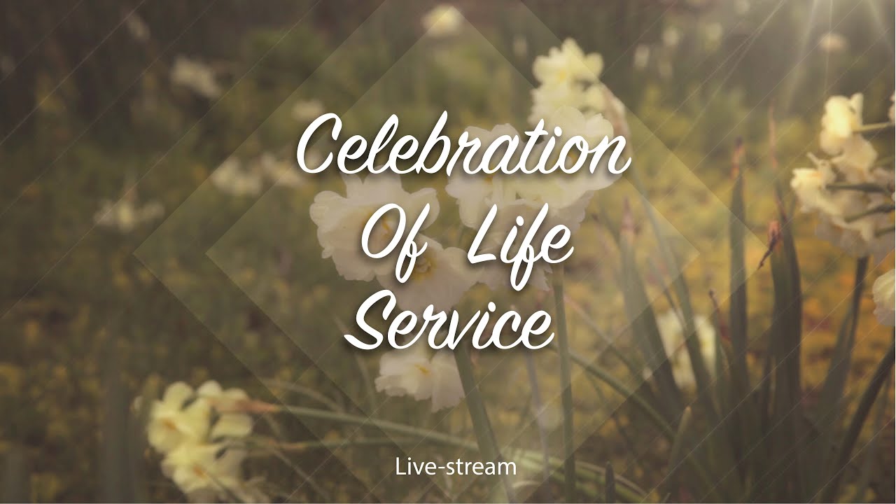 Homepage - Rush Creek - Rush Creek Bible Church