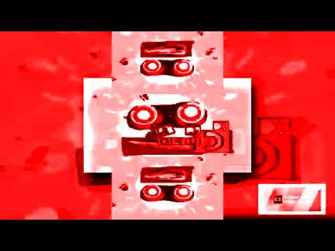 Preview 2 IL Vocodex V2 Scan In Red Out