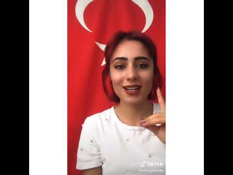 Türkiyenin gururları ÜLKÜCÜLER tik tok #bölüm 1 TURKEY'S LOVERS patriotic ÜLKÜCÜ Part 1