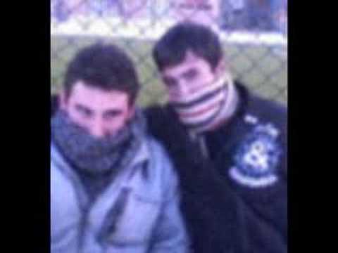 71 EVLER GENCLİK