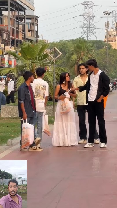 yah Kya Ho Gaya yah Kaisa majak Ho Gaya Rishi ka mauka hi nahin mila #funny #comedy ️ ️💔💔🤣🤣🤣 ...