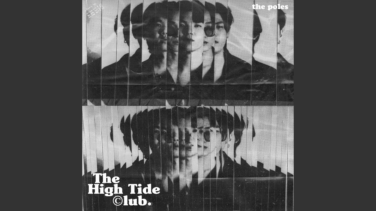High Tide YouTube high-tide-youtube