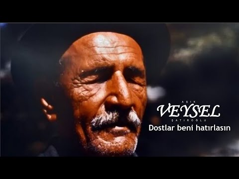 Dostlar Beni Hatırlasın