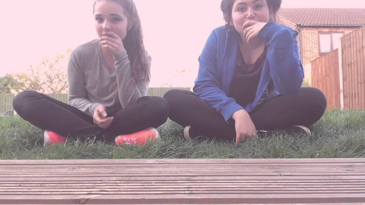 4 5 Seconds YouTube 4-5-seconds-youtube
