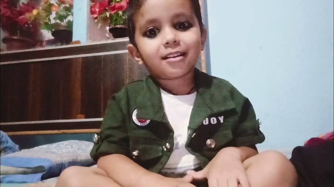 kya samjh aaya - YouTube kya samjh aaya - YouTube