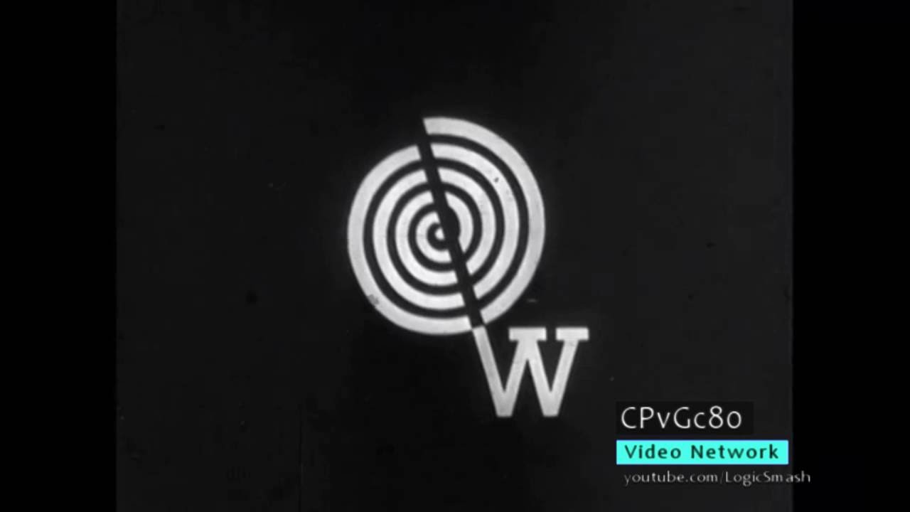Wolper Productions (1964) - YouTube