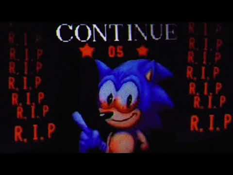 O pendrive azul - Creepypasta - YouTube