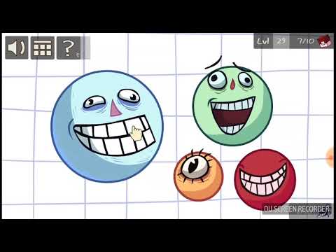 Adrian boo play Trollface Quest video games part 2 - YouTube