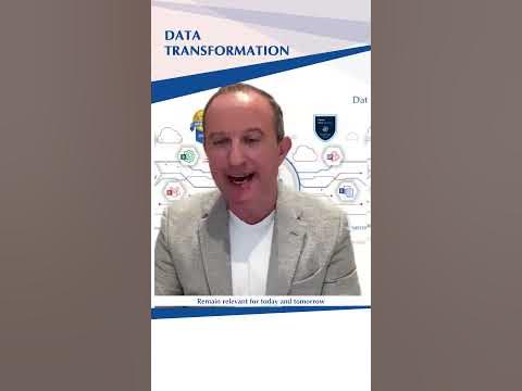 PiLog Webinar: Data Quality Imperative for meaningful AI insights into ...