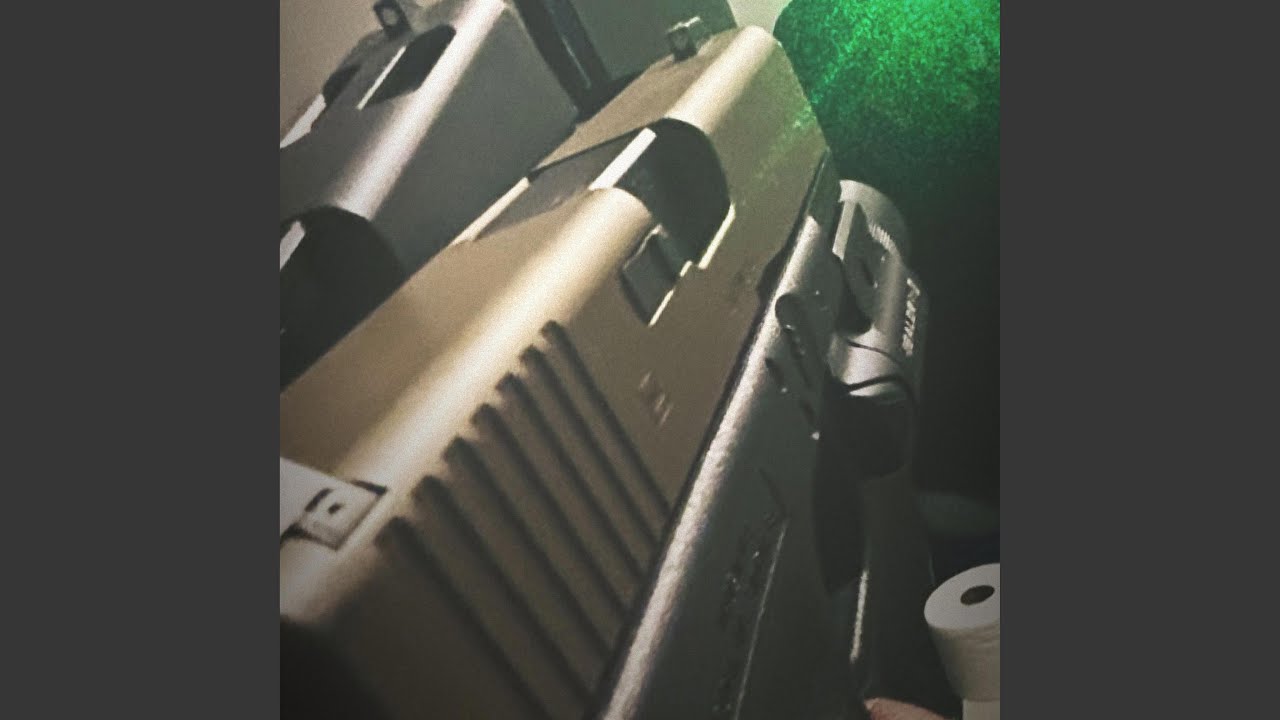 Donk Remix (feat. La50) - YouTube