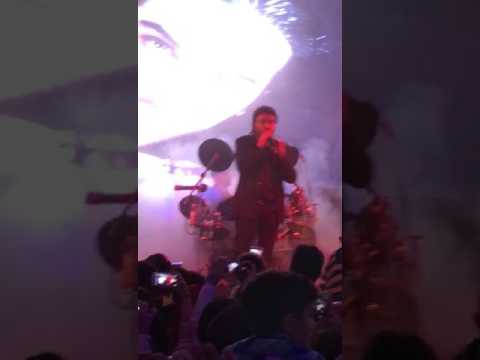 Ismail yk  nerdesin festi ramazan 2017 dortmund