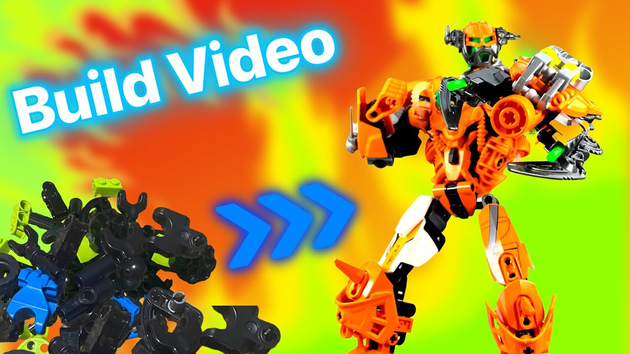 How To Build My Nex 2.0 Uprade - YouTube