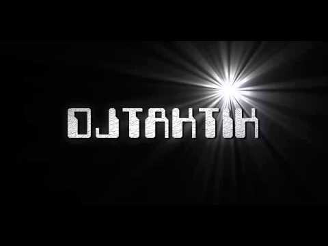 DJ Taktik Fon Remix 2013