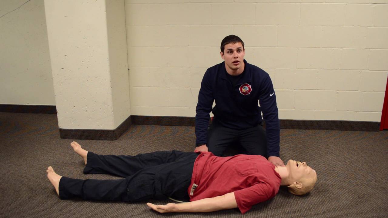 EMT ASSESSMENT TRAUMA 69814EAE FE97 43BE B0F1 5D6530BAAA64 - YouTube